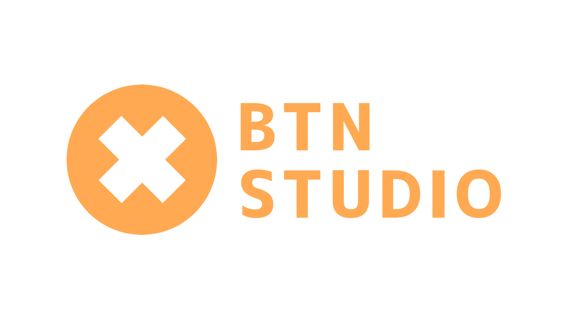 トップページ | ぼたんスタジオ